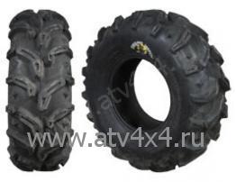 шина 12"(ATV) 26-12-12 SWAMP WITCH, подробное описание, характеристики ...